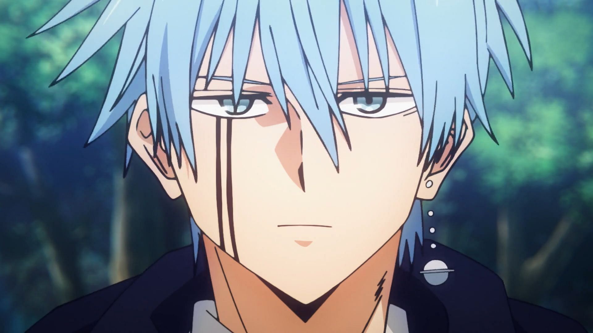 Lance Crown Wallpapers - Wallpaper Cave