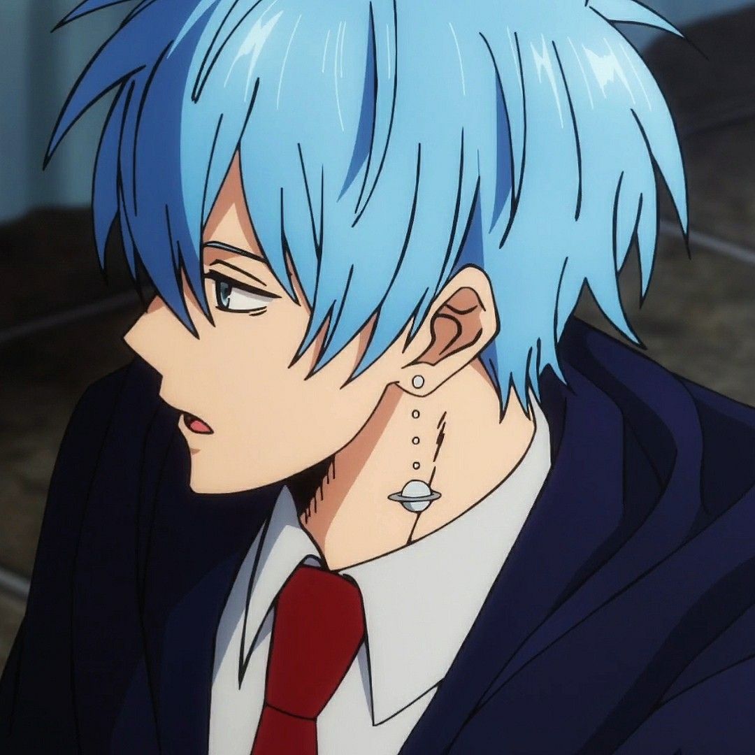 Lance Crown Wallpapers - Wallpaper Cave