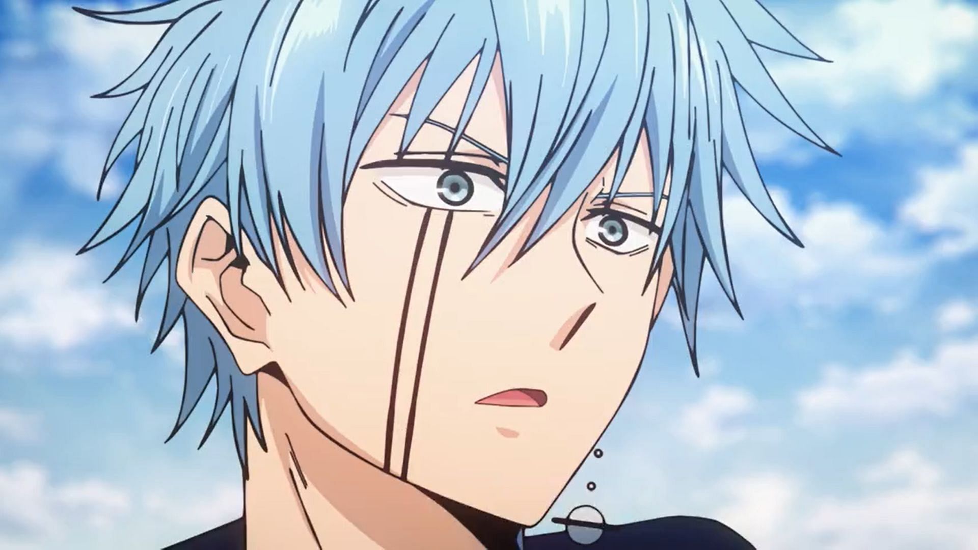 Lance Crown Wallpapers - Wallpaper Cave