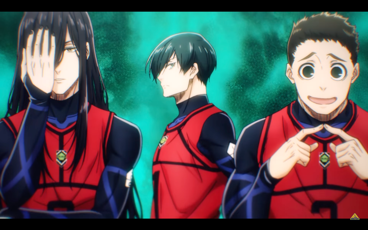 Aryu Jyubei Wallpapers - Wallpaper Cave