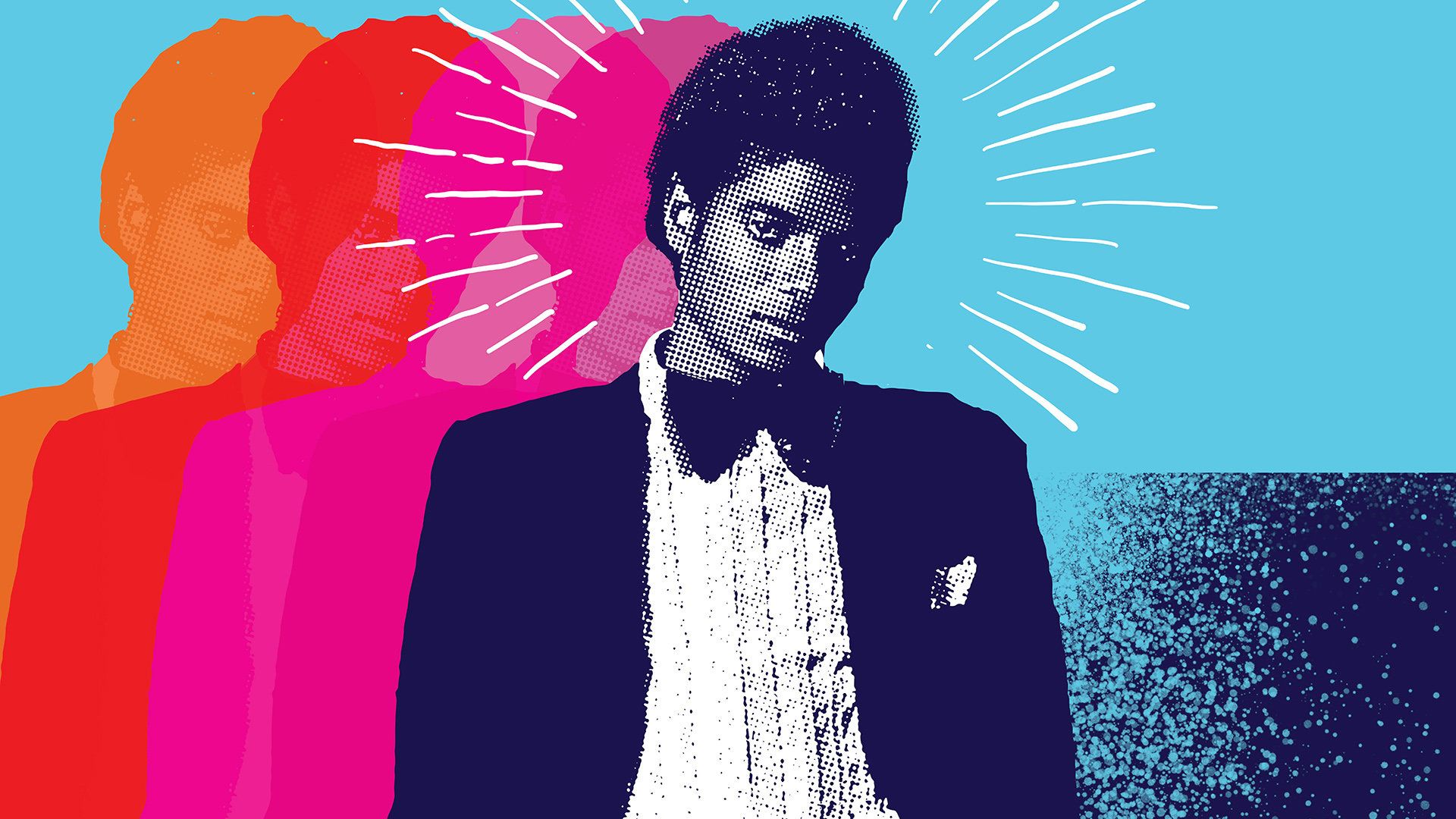 Michael Jackson PC Wallpapers - Wallpaper Cave