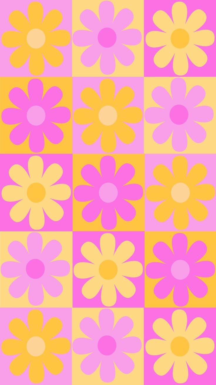 Cute Orange Spring Wallpapers - Wallpaper Cave