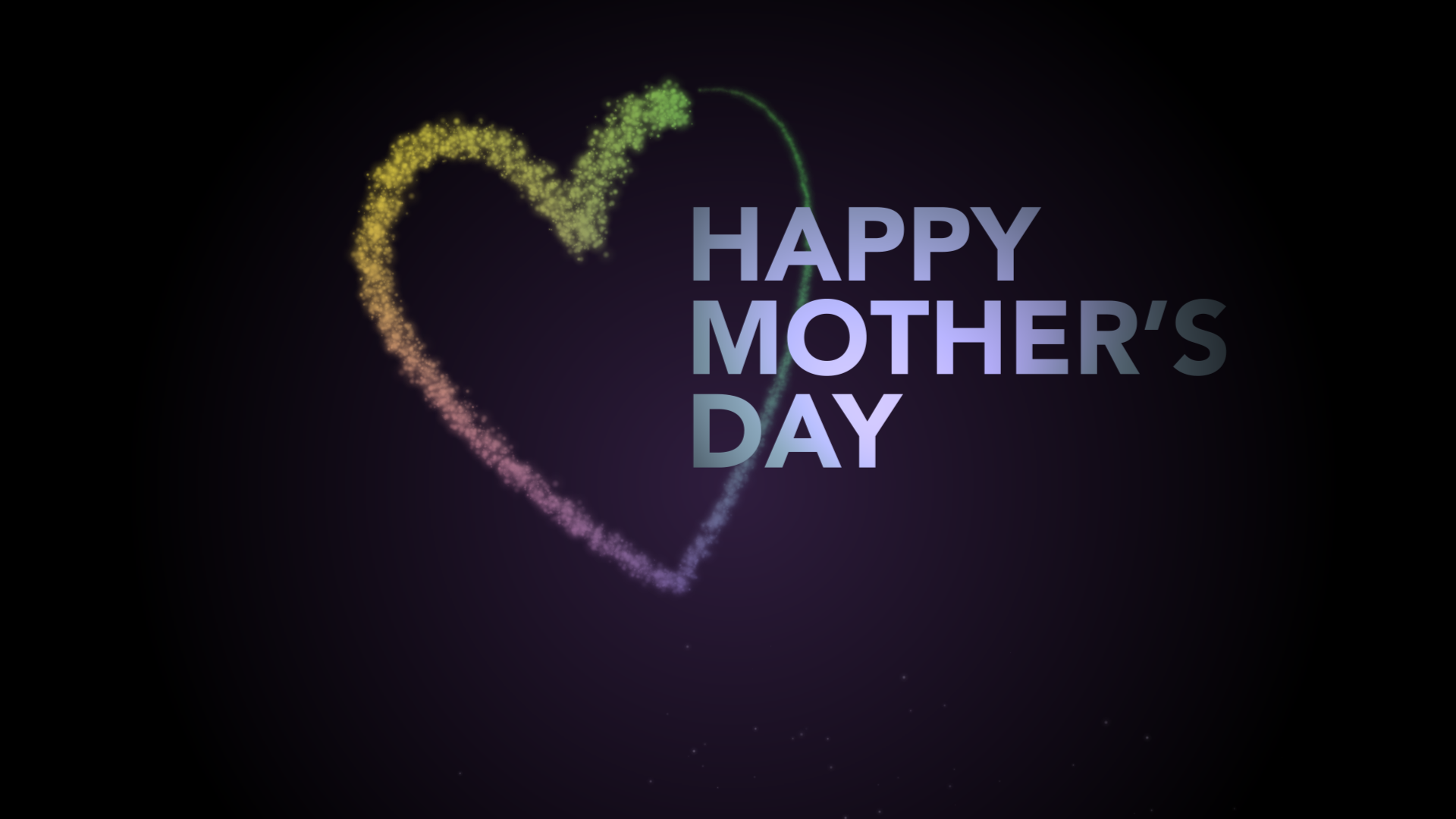 Mothers Day Dark Colour Wallpapers - Wallpaper Cave