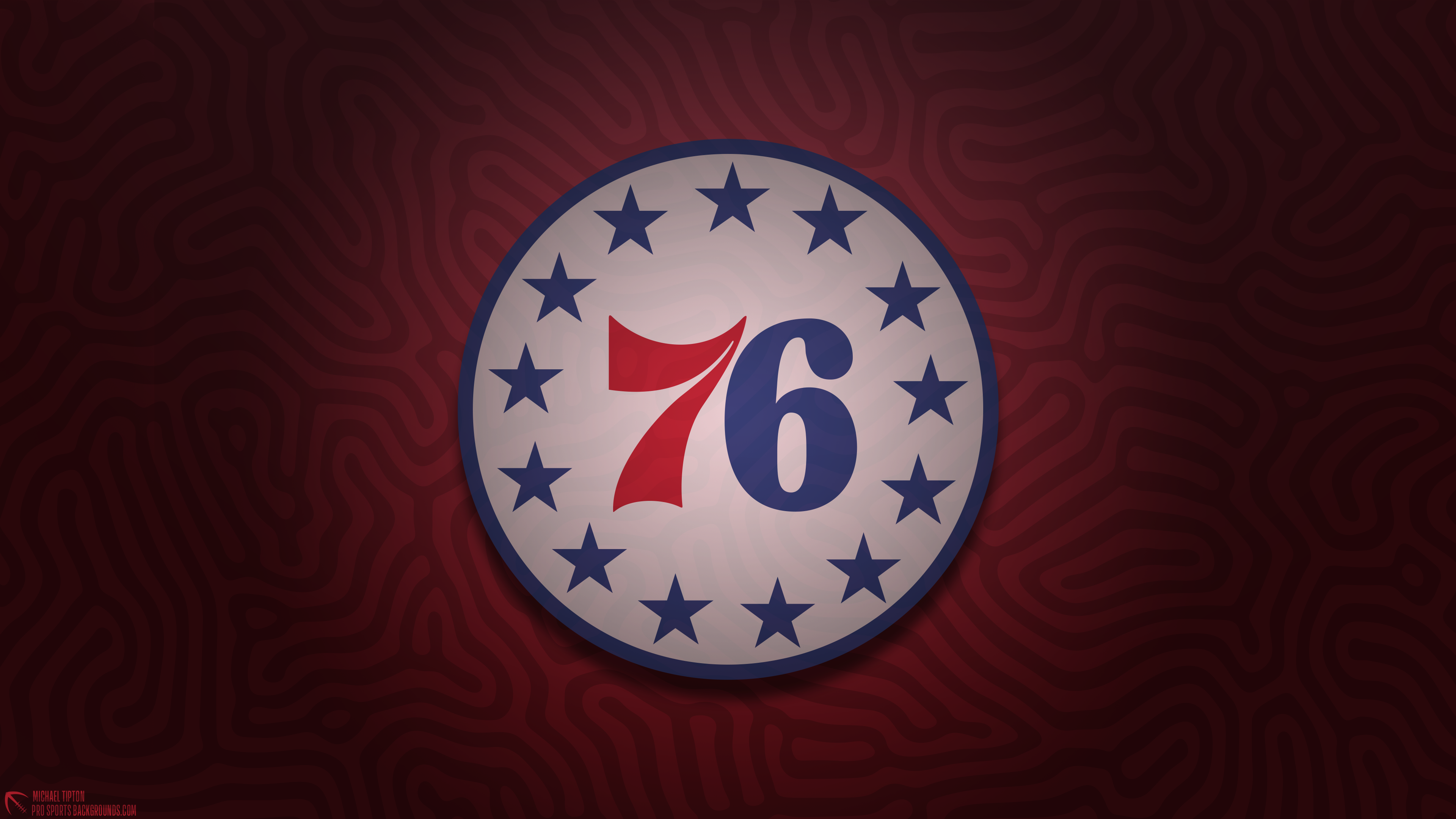 76ers 2024 Wallpapers - Wallpaper Cave