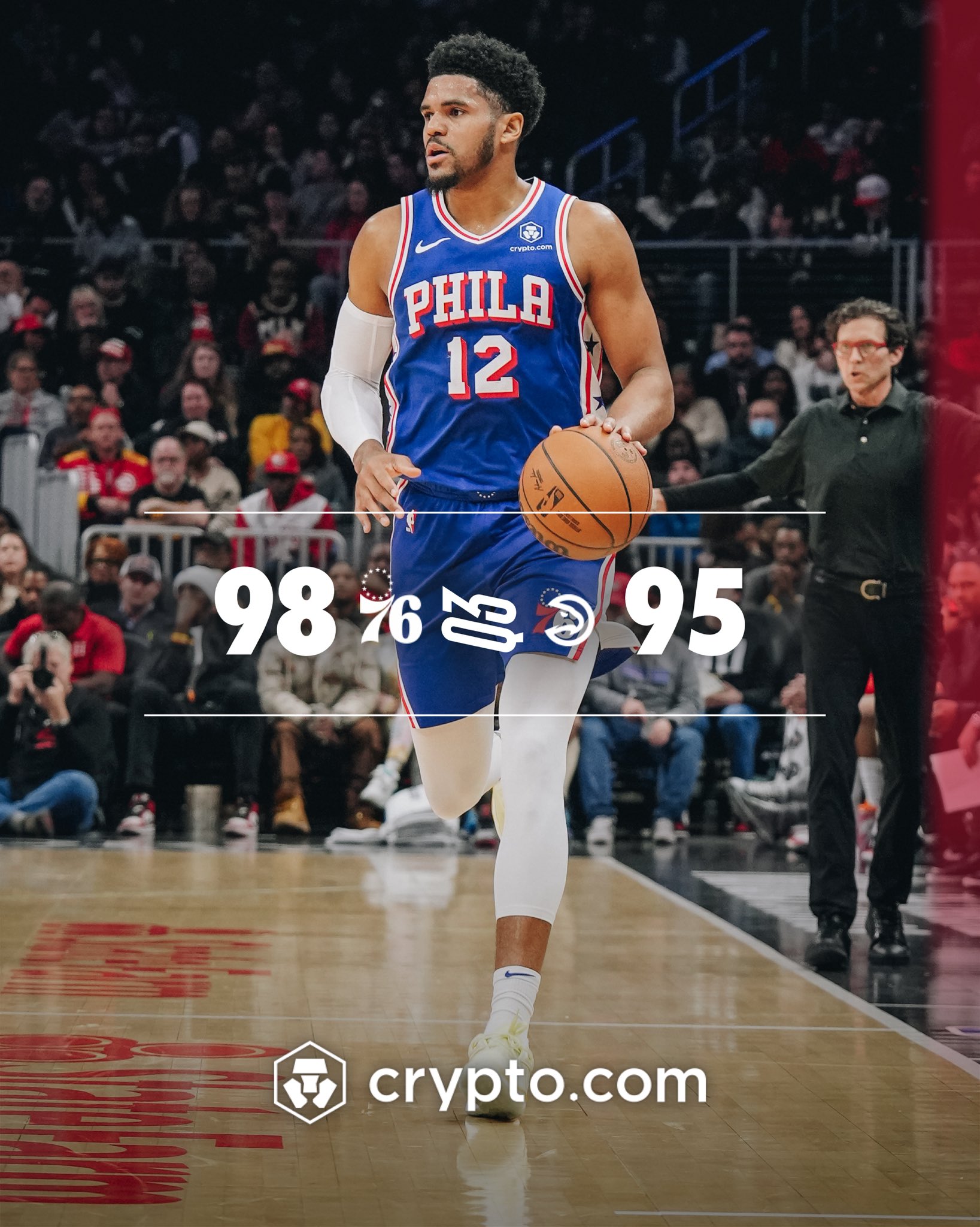 76ers 2024 Wallpapers - Wallpaper Cave