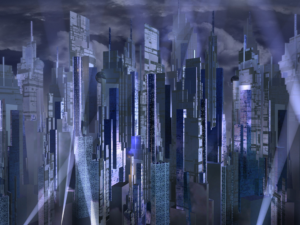 Microsoft Plus! 98 Wallpapers - Wallpaper Cave