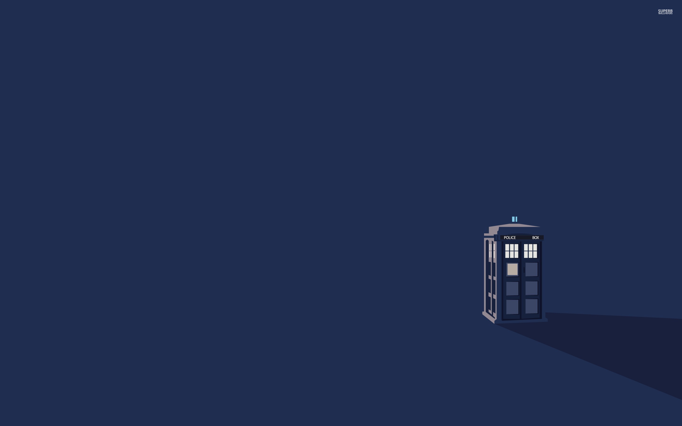 Doctor Who PC Wallpapers - Wallpaper Cave