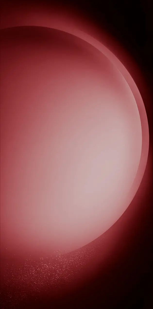 Samsung Red Wallpapers - Wallpaper Cave