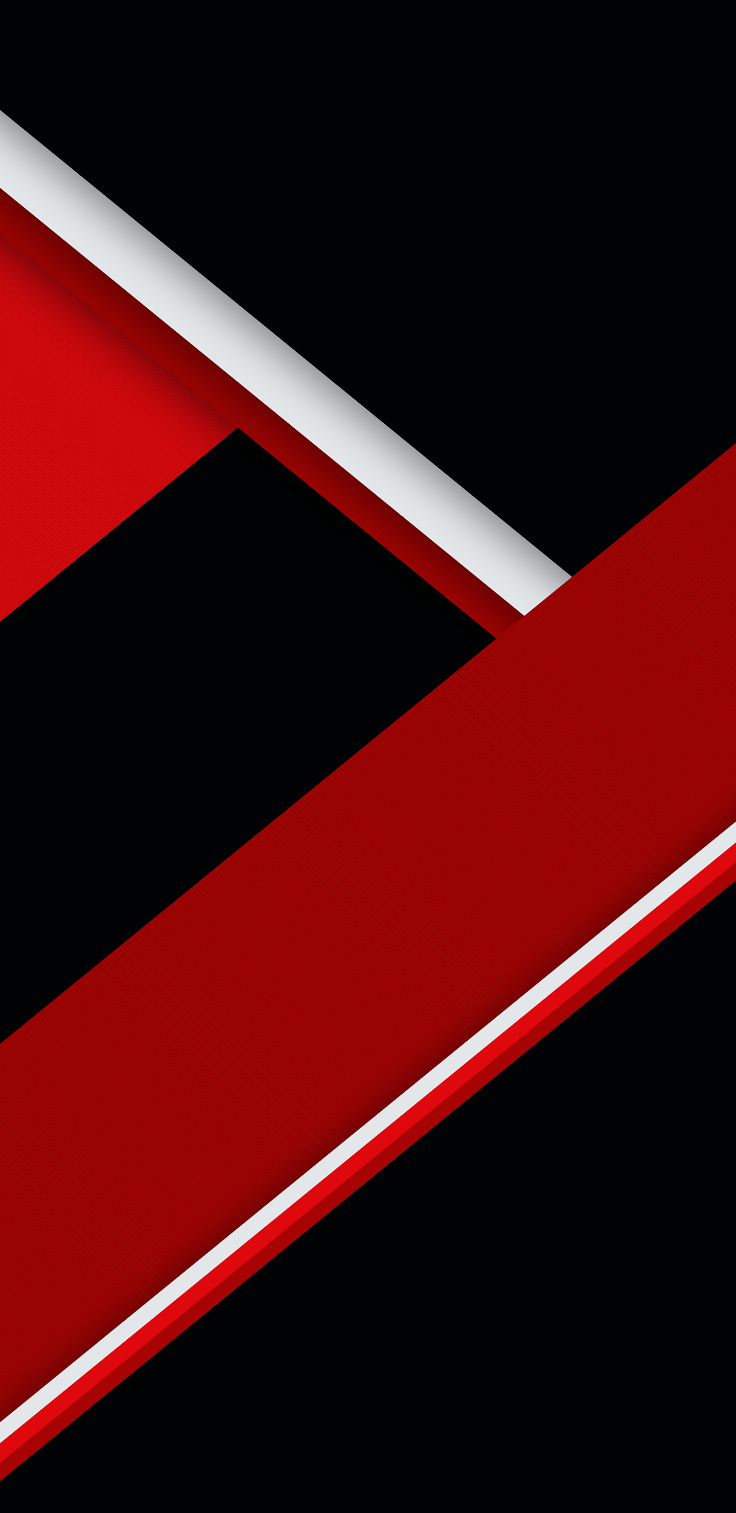 Samsung Red Wallpapers - Wallpaper Cave