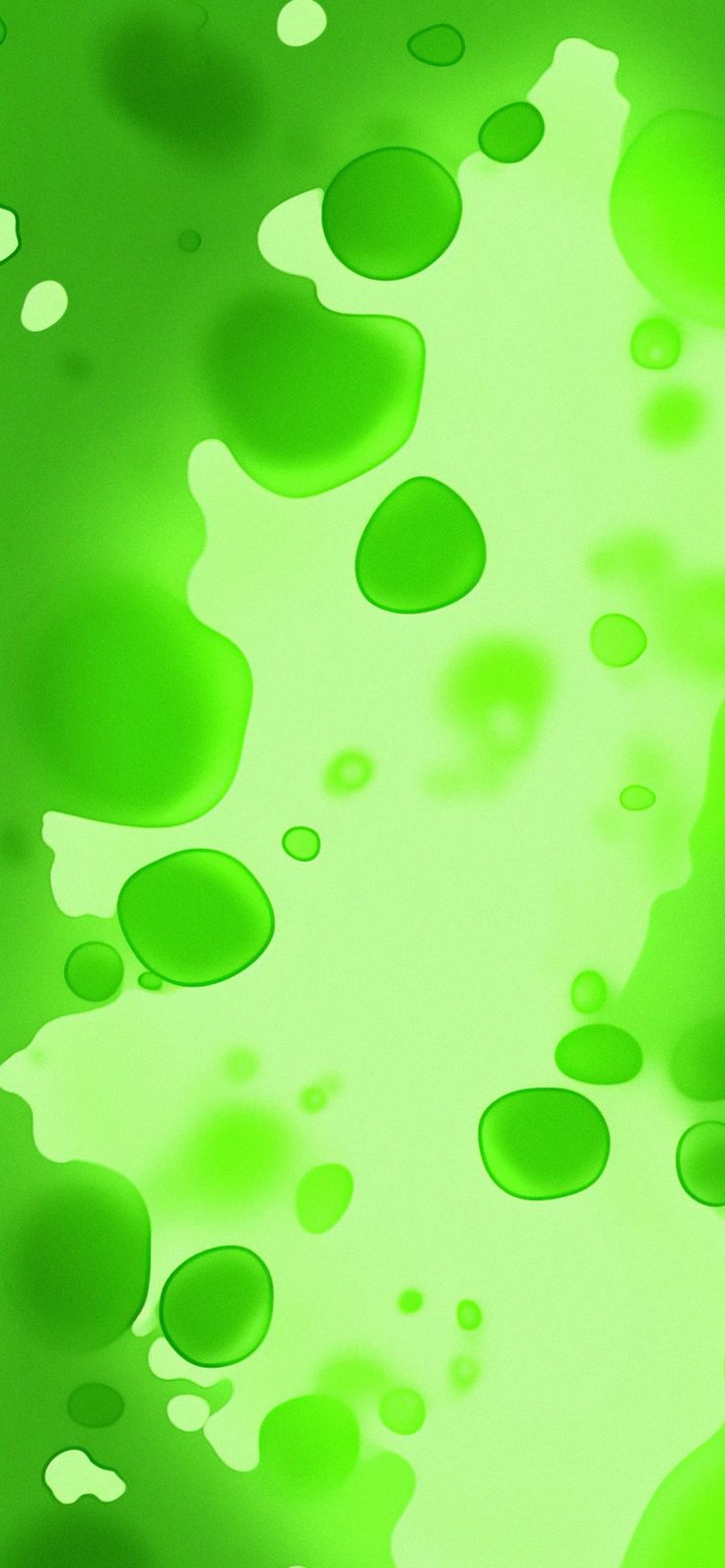 Toxic Green Wallpapers - Wallpaper Cave