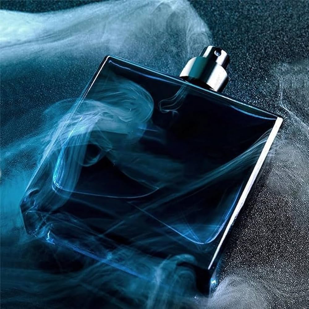 Men Perfume Wallpapers - Wallpaper Cave