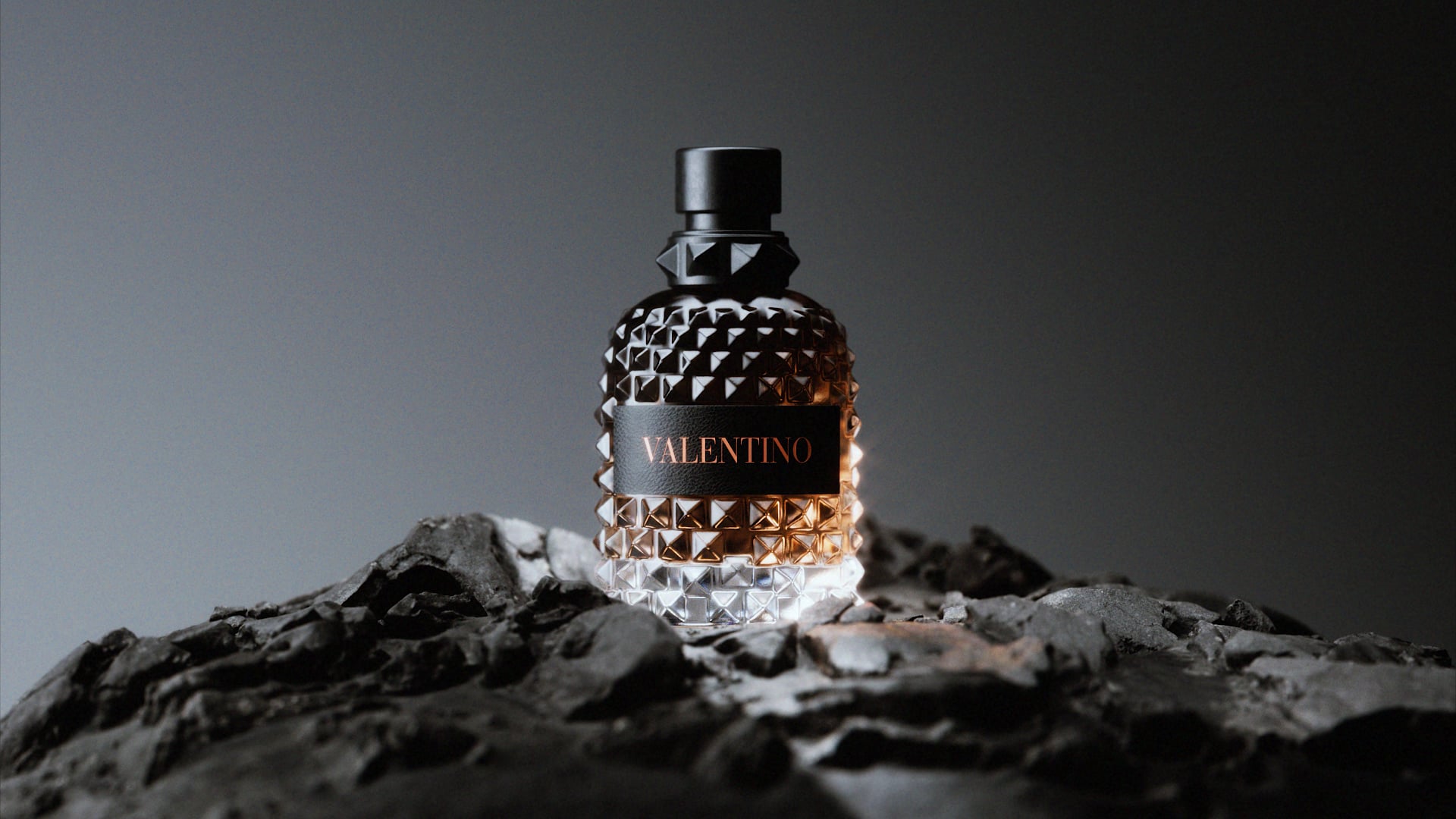 Men Perfume Wallpapers - Wallpaper Cave