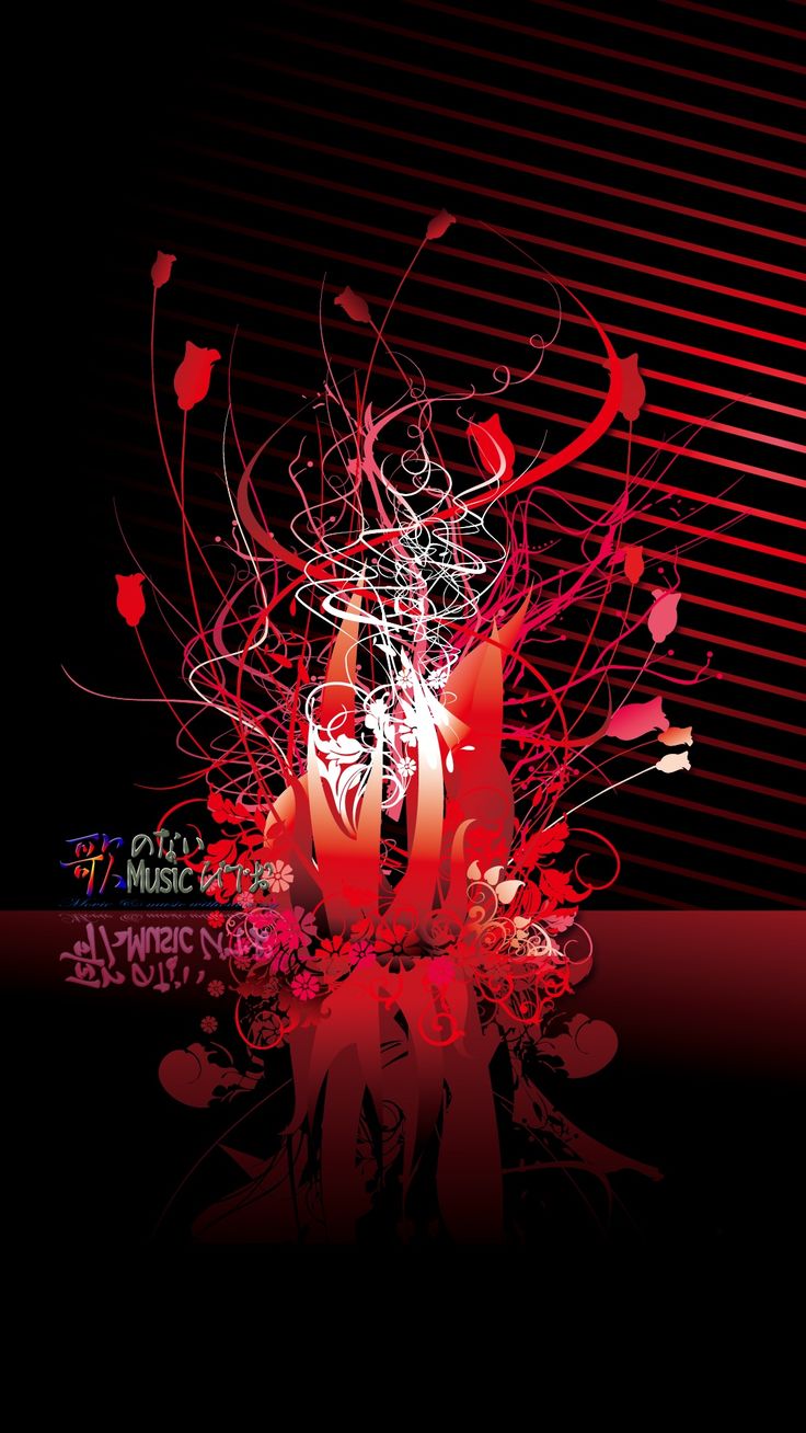 Samsung Red Wallpapers - Wallpaper Cave