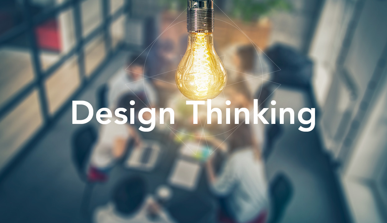 Design Thinking Wallpapers - Wallpaper Cave