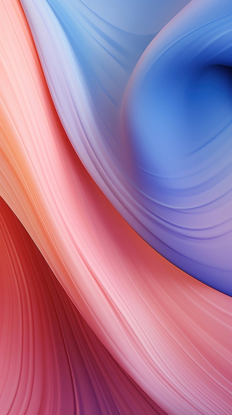 Samsung Red Wallpapers - Wallpaper Cave