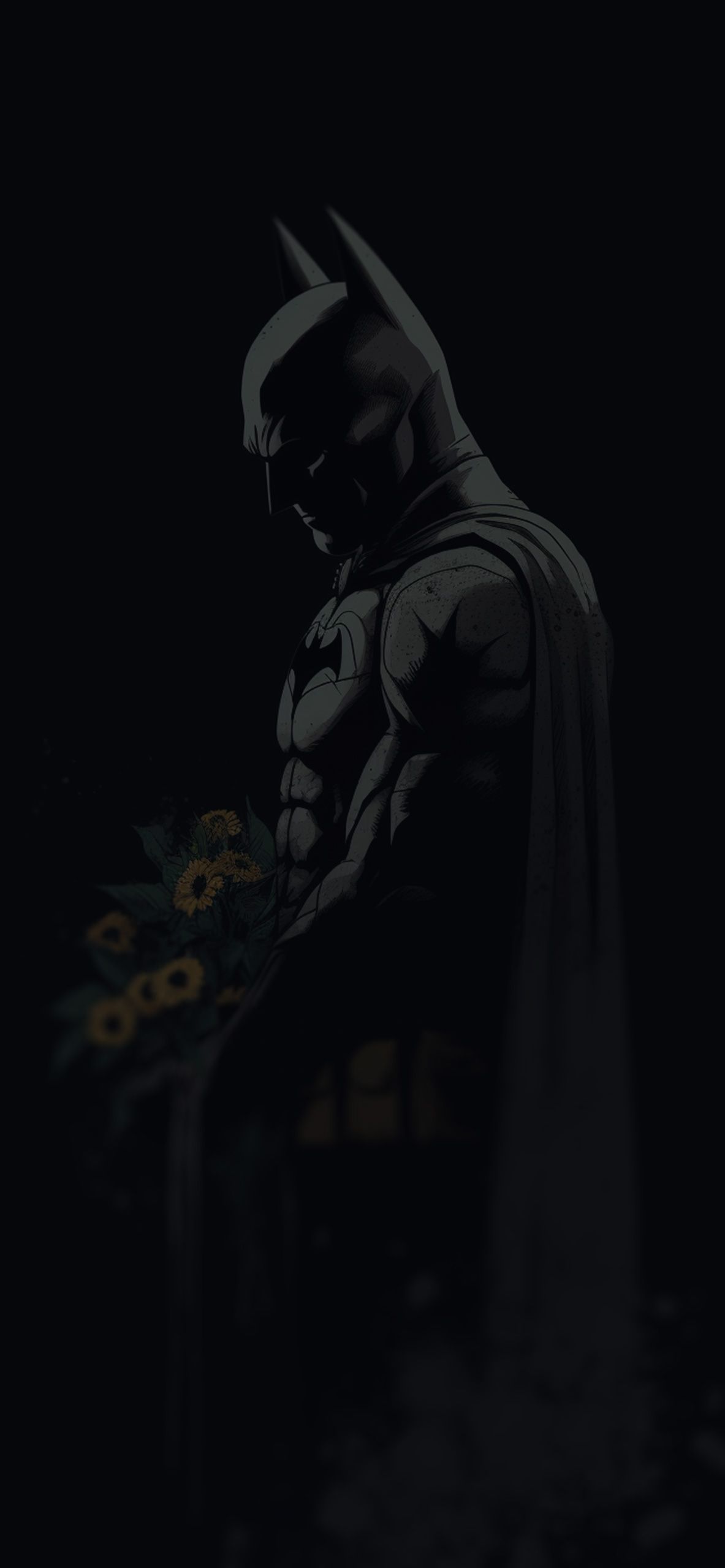 All Batman Wallpapers - Wallpaper Cave