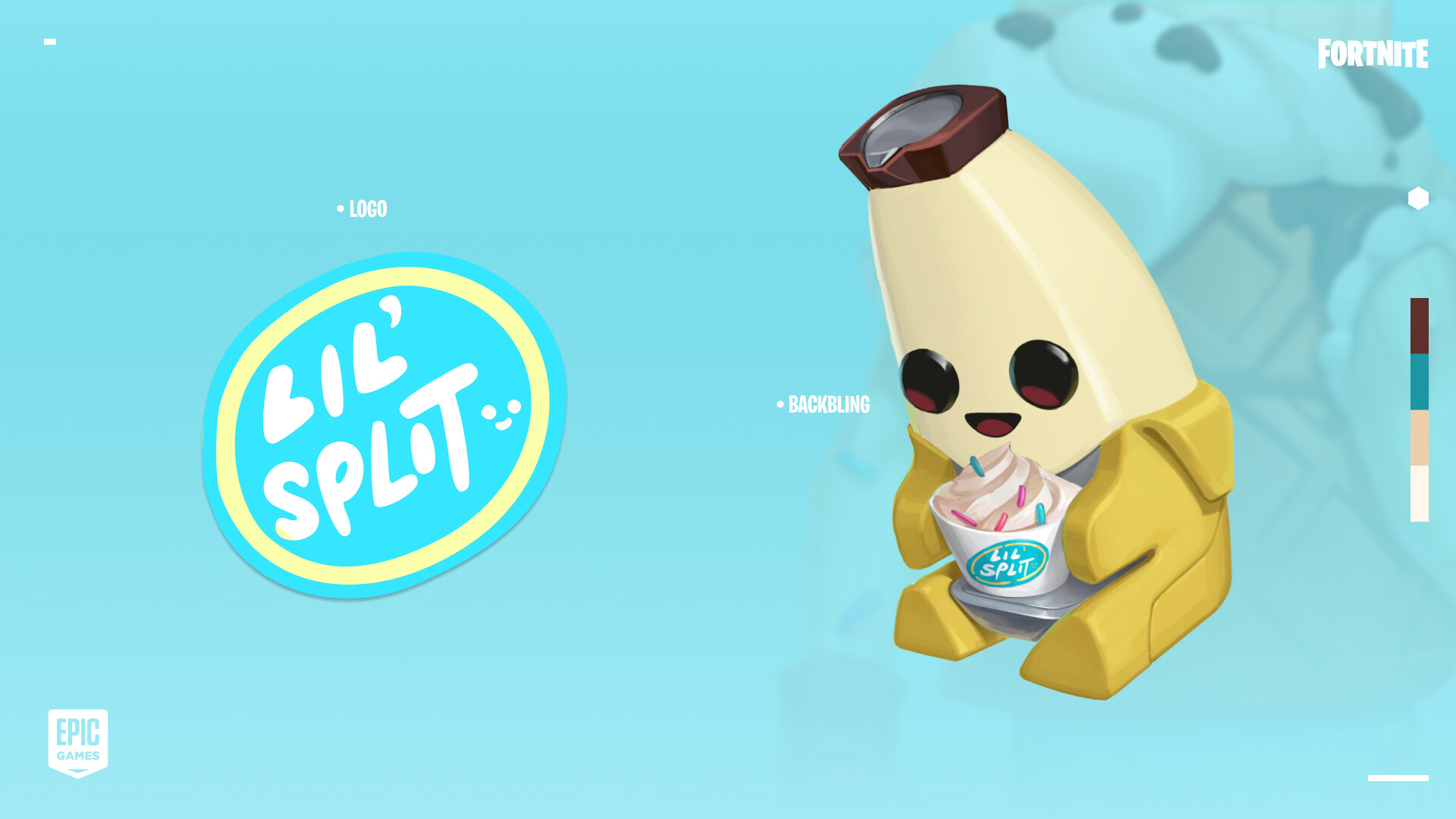 Lil Split Wallpapers - Wallpaper Cave