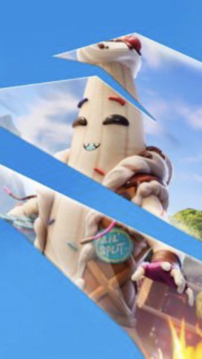 Lil Split Wallpapers - Wallpaper Cave