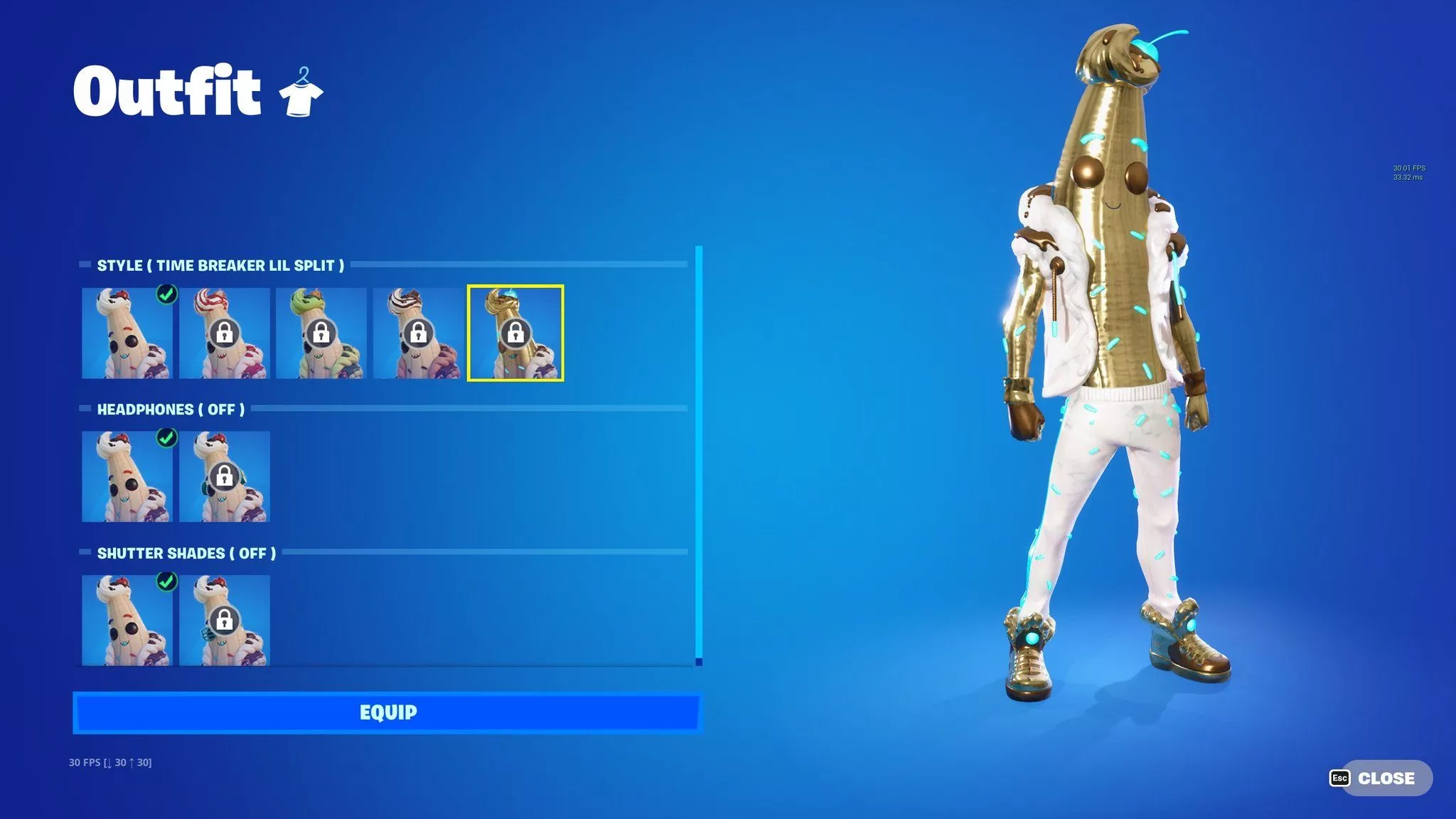 Lil Split Wallpapers - Wallpaper Cave