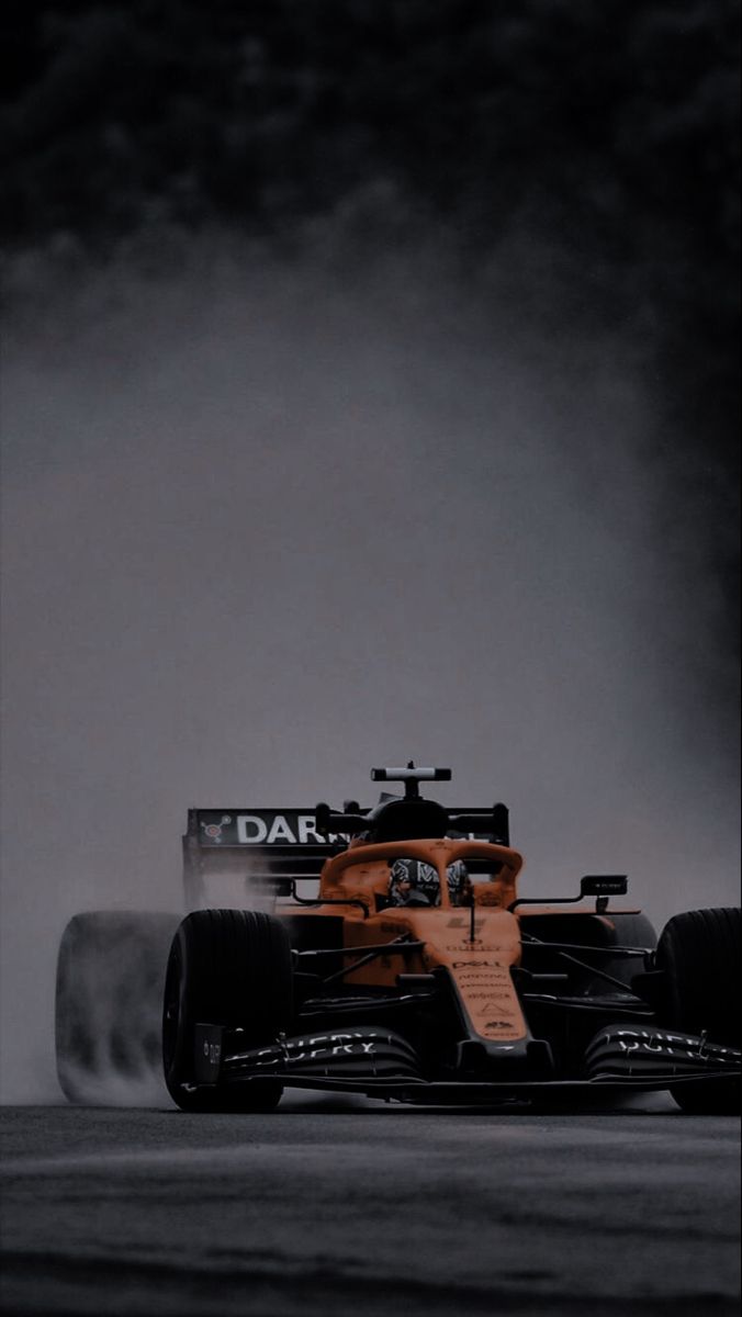 F1 Dark Wallpapers - Wallpaper Cave