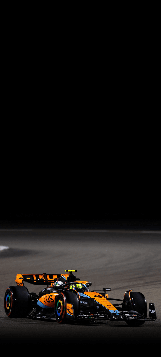 F1 Dark Wallpapers - Wallpaper Cave