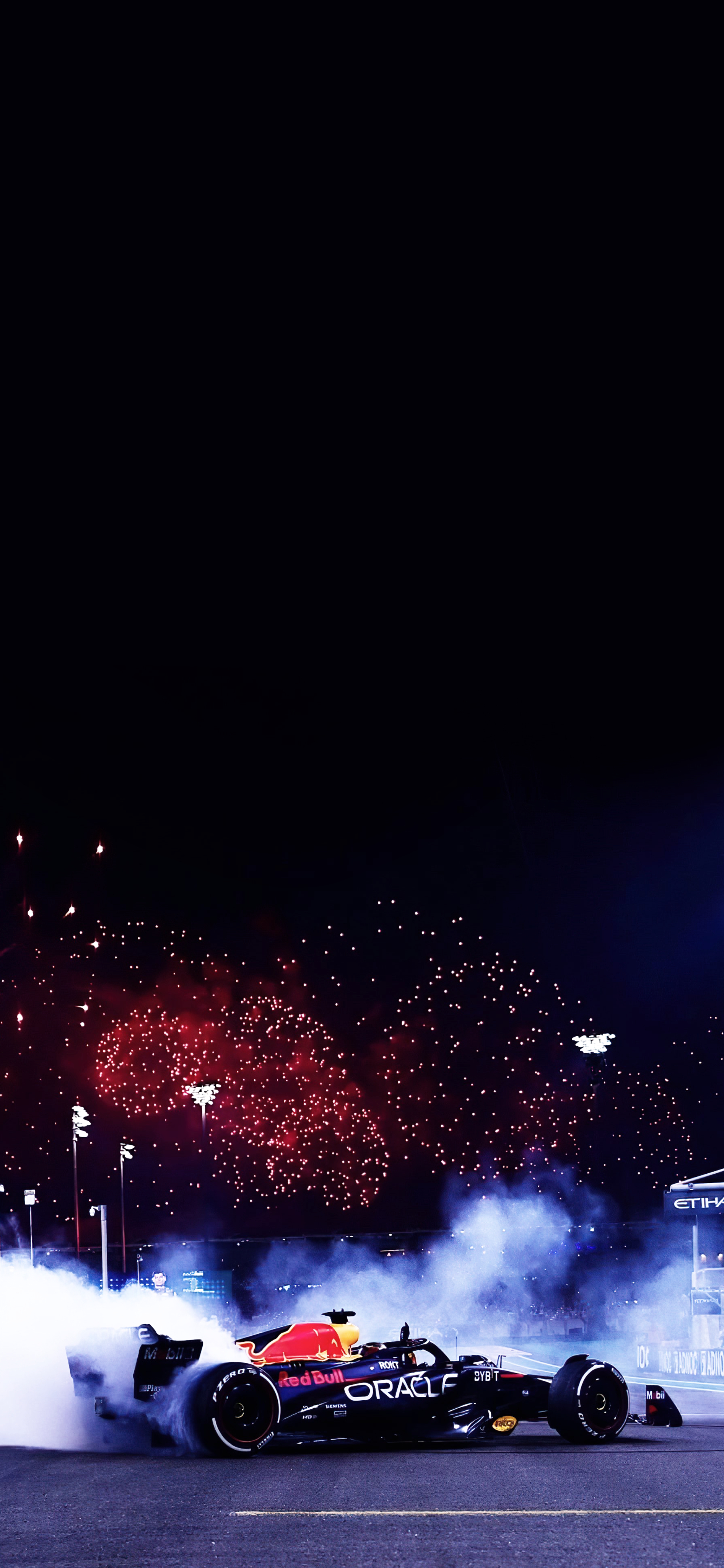 F1 Dark Wallpapers - Wallpaper Cave