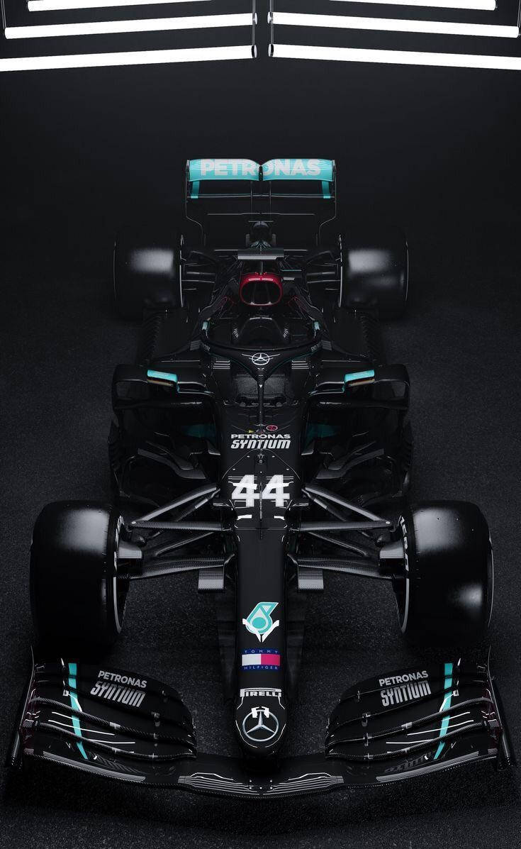 F1 Dark Wallpapers - Wallpaper Cave