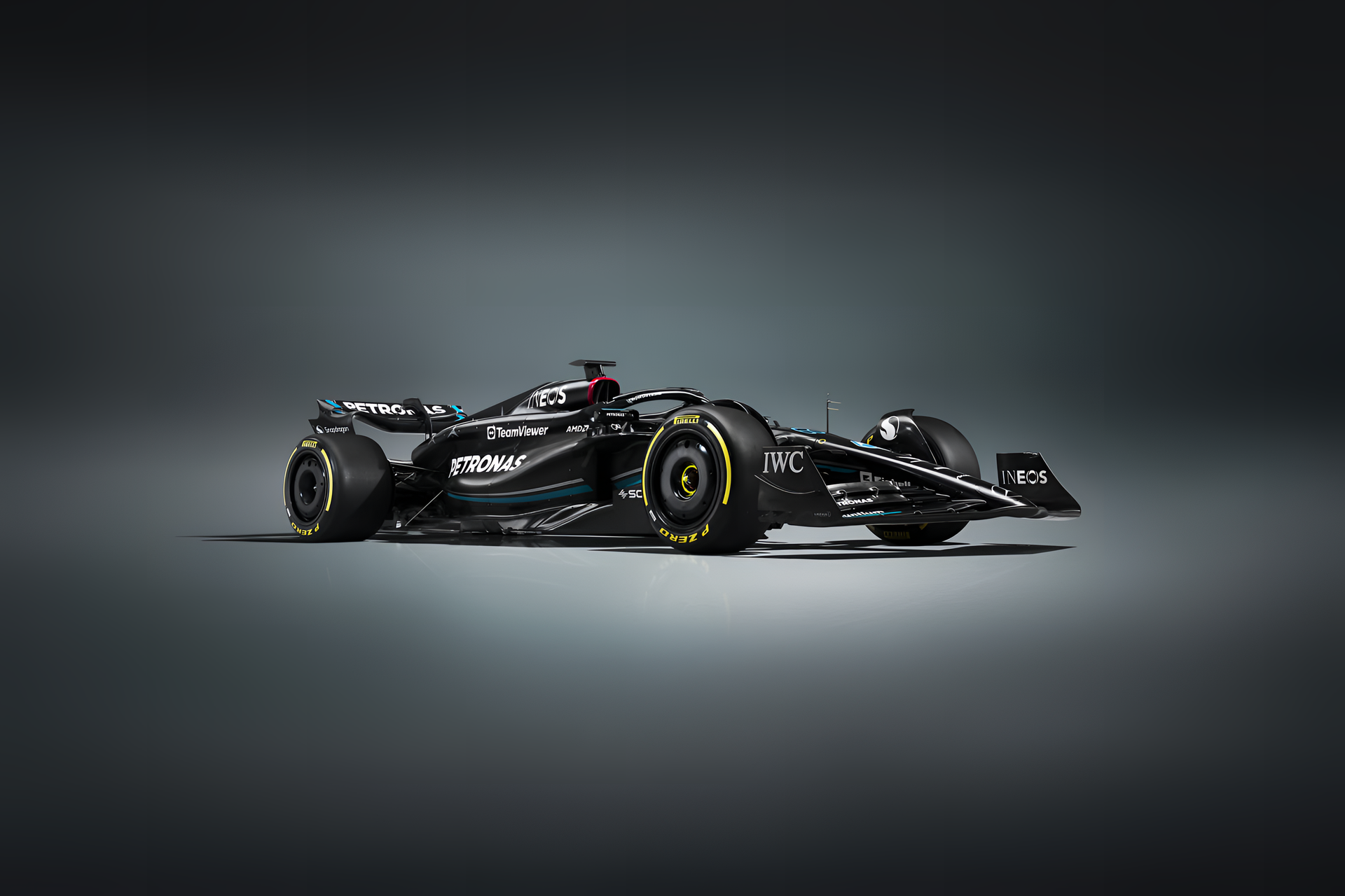 F1 Dark Wallpapers - Wallpaper Cave