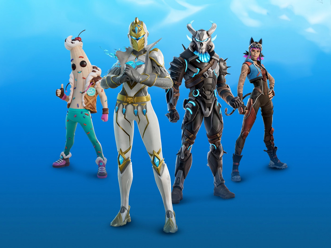 Lil Split Wallpapers - Wallpaper Cave