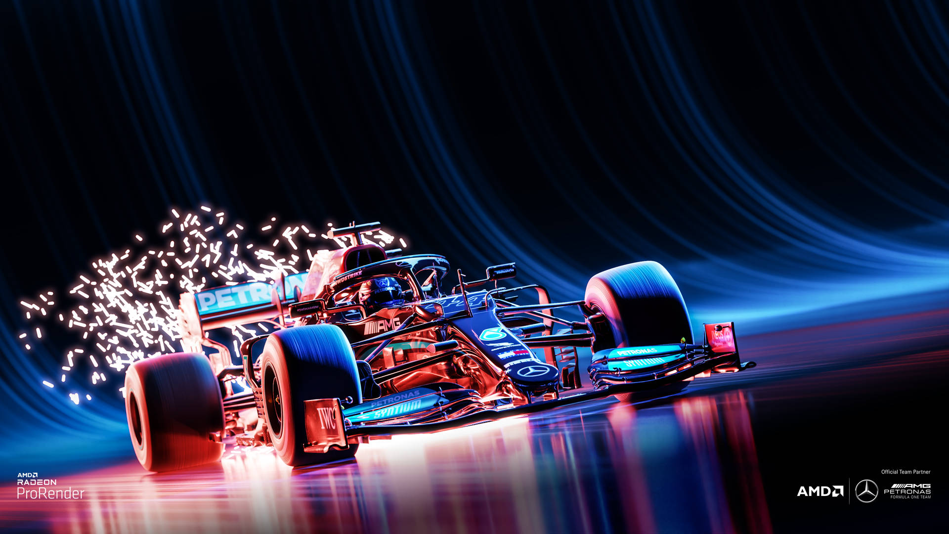 F1 Dark Wallpapers - Wallpaper Cave