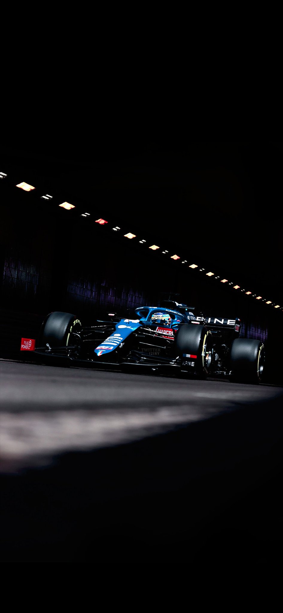 F1 Dark Wallpapers - Wallpaper Cave