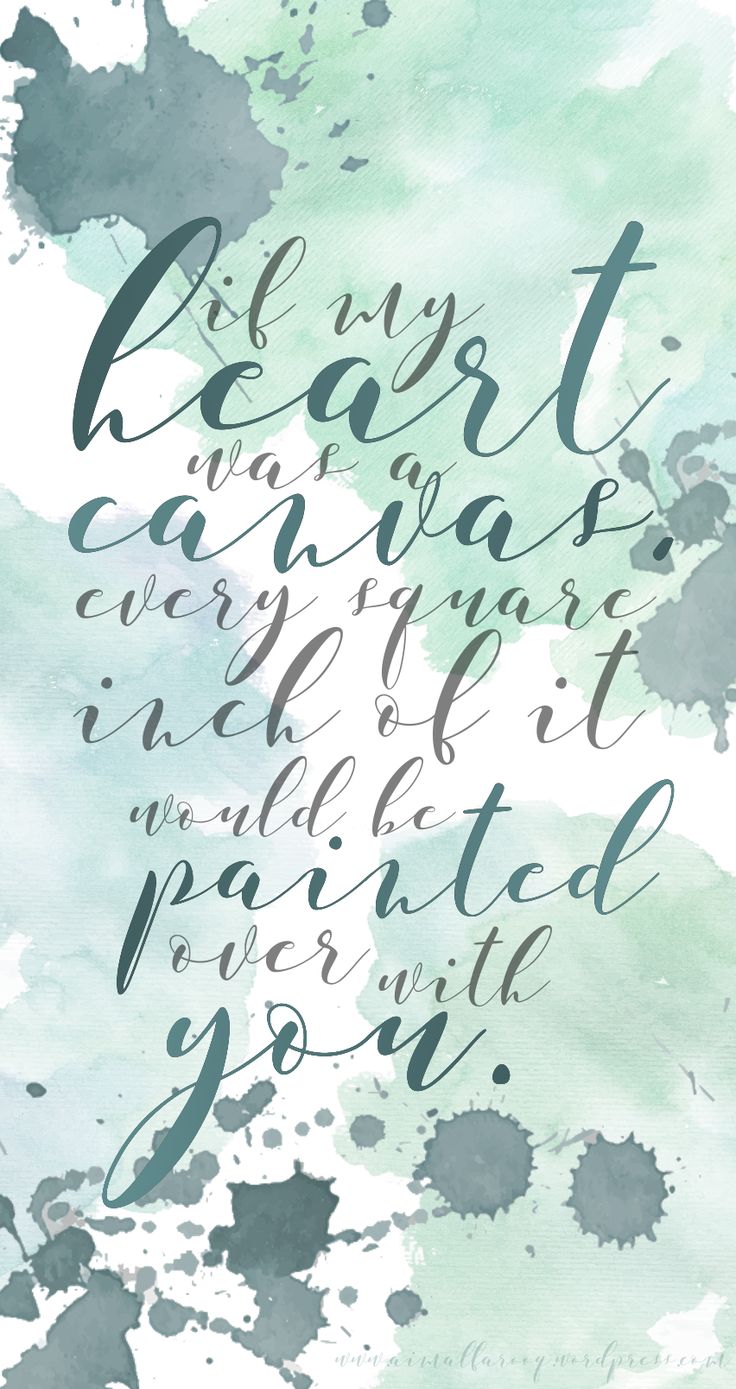 Lady Midnight Wallpapers - Wallpaper Cave