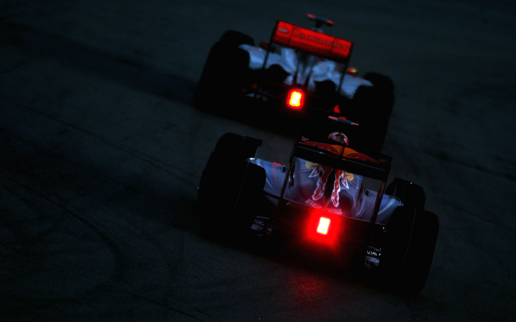 F1 Dark Wallpapers - Wallpaper Cave