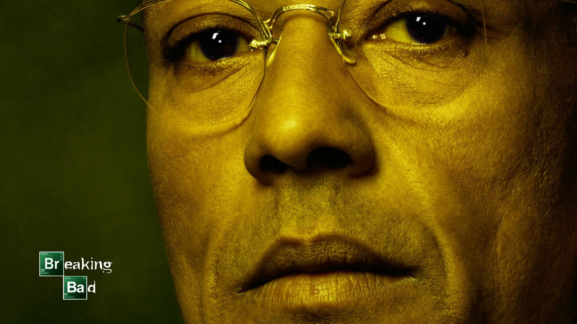 Breaking Bad Gus Wallpapers - Wallpaper Cave