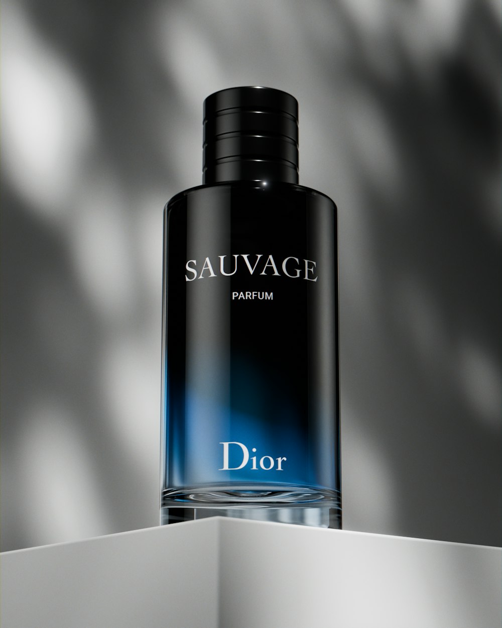 Dior Sauvage Wallpapers - Wallpaper Cave