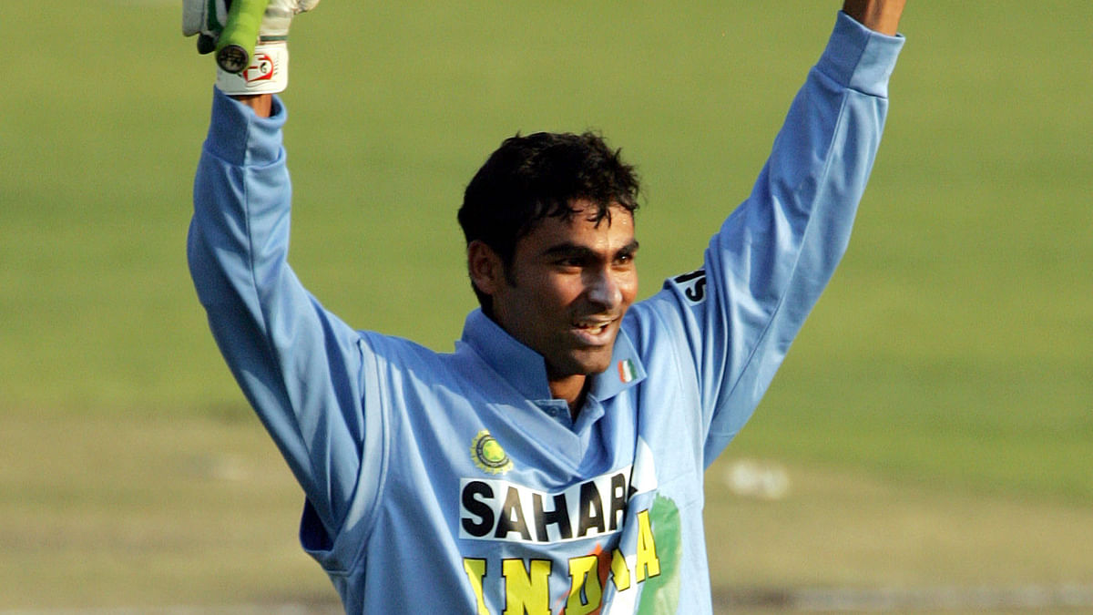 Mohammad Kaif Wallpapers - Wallpaper Cave