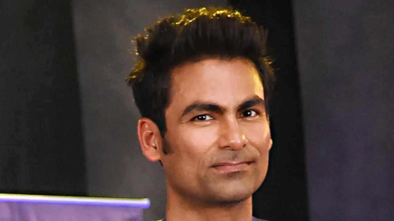 Mohammad Kaif Wallpapers - Wallpaper Cave