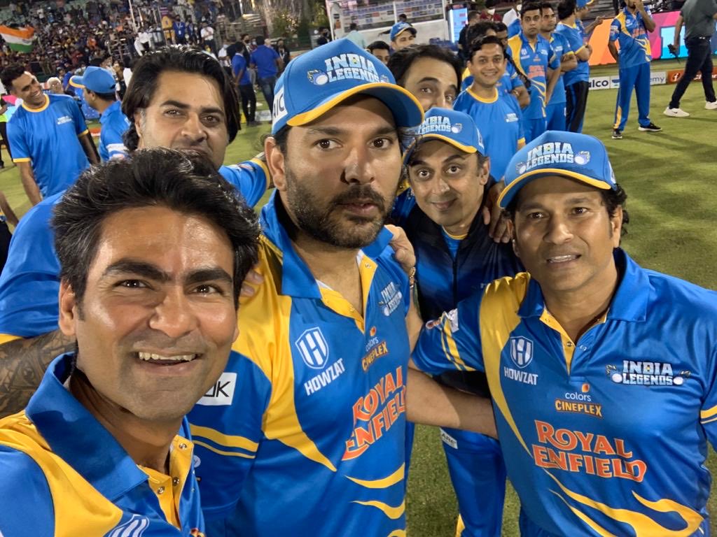 Mohammad Kaif Wallpapers - Wallpaper Cave