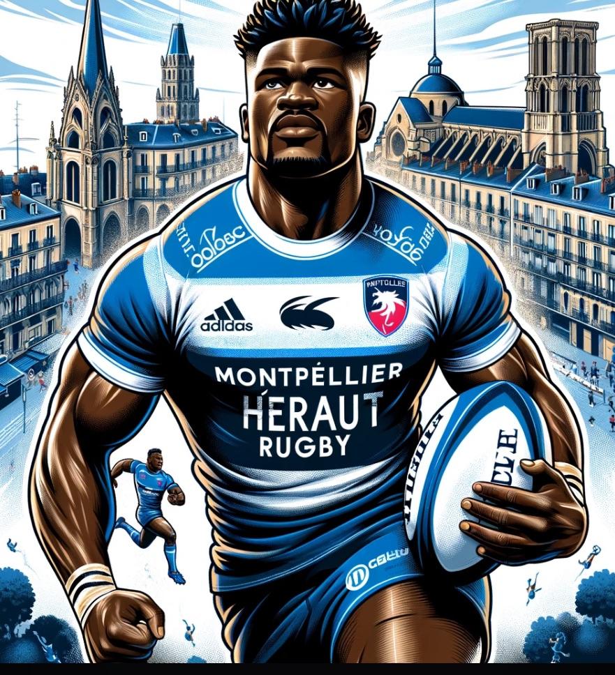 Sharks Rugby Wallpapers - Wallpaper Cave