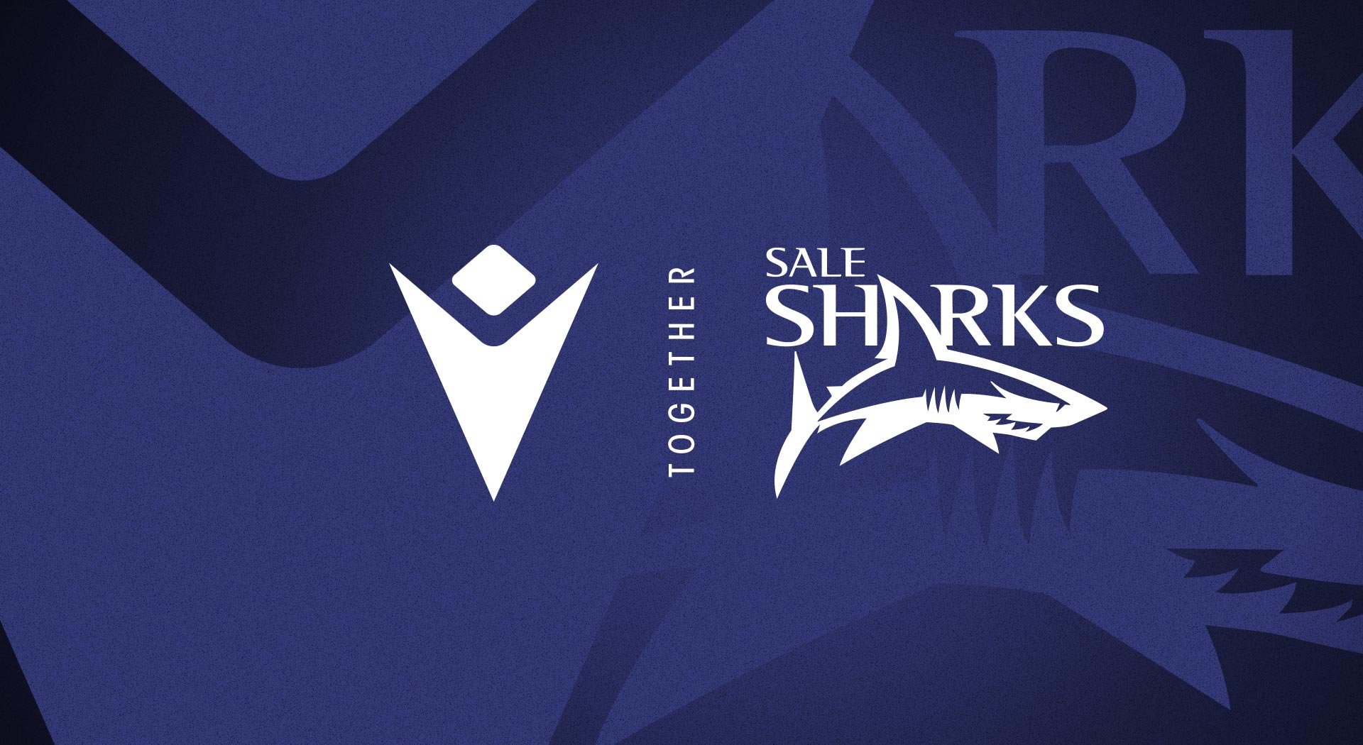 Sharks Rugby Wallpapers - Wallpaper Cave