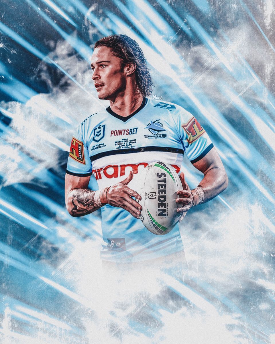 Sharks Rugby Wallpapers - Wallpaper Cave