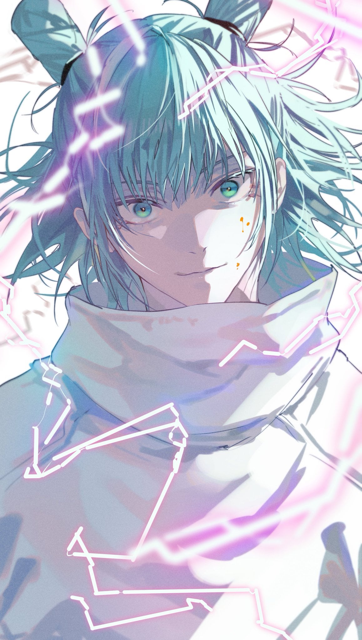 Hajime Kashimo Wallpapers - Wallpaper Cave