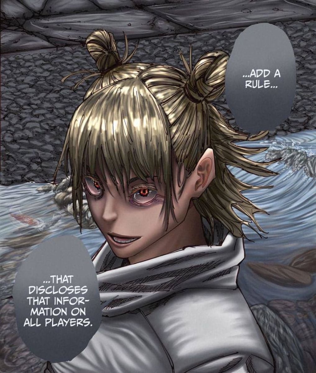 Hajime Kashimo Wallpapers - Wallpaper Cave