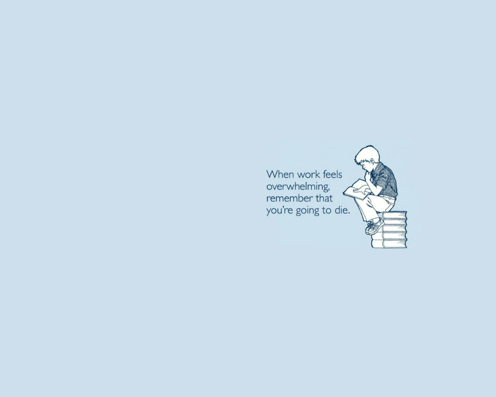 Funny Work Wallpapers - Wallpaper Cave