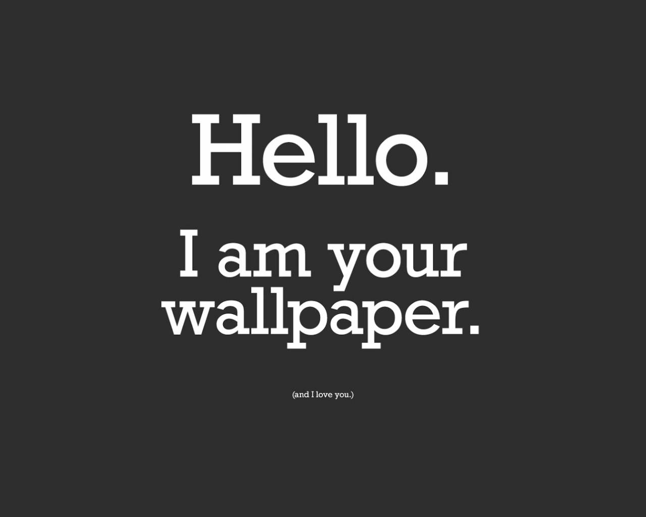 Funny Work Wallpapers - Wallpaper Cave