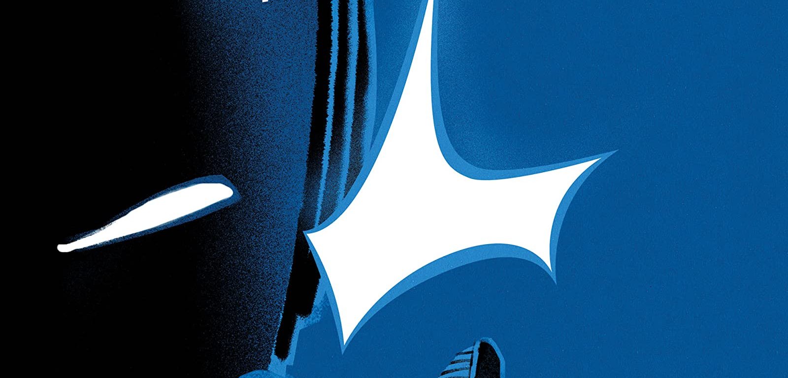 Radiant Black Wallpapers - Wallpaper Cave