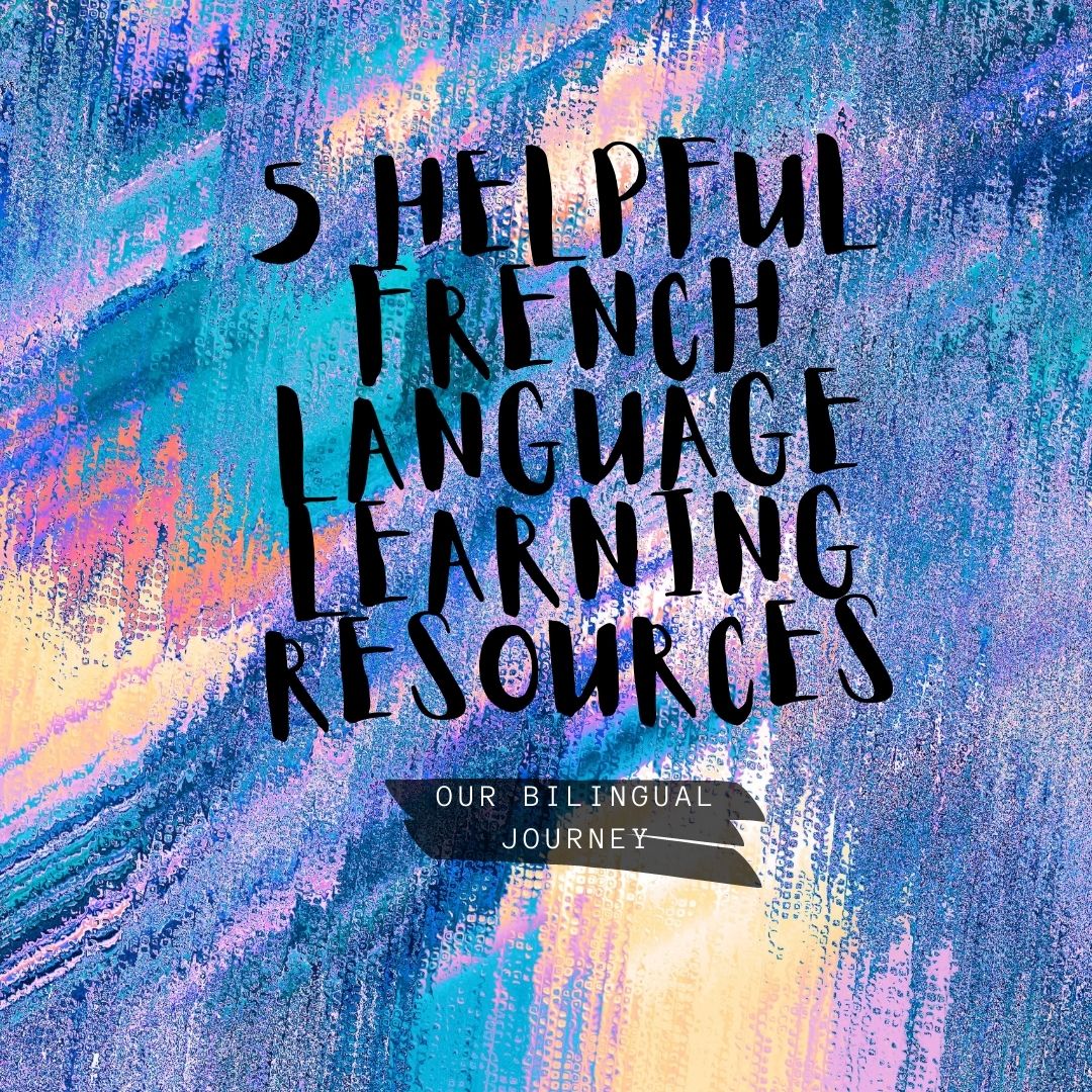 French Language Wallpapers - Wallpaper Cave