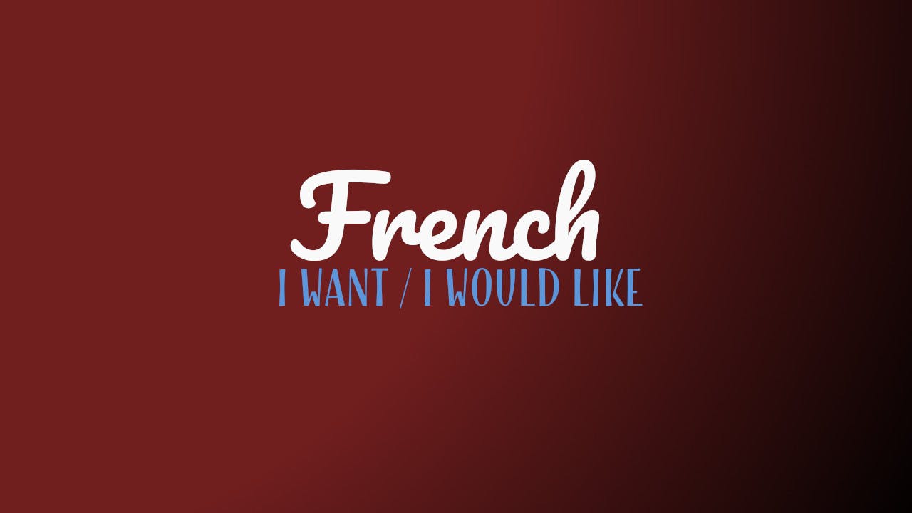 French Language Wallpapers - Wallpaper Cave