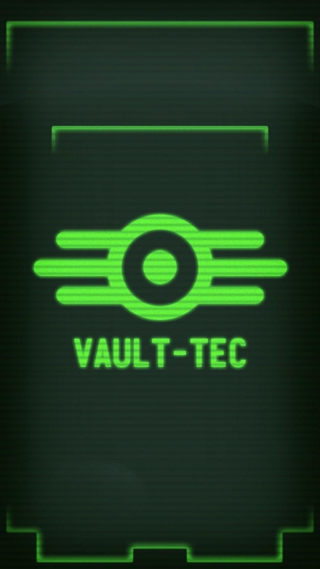 Tech Boy Wallpapers - Wallpaper Cave