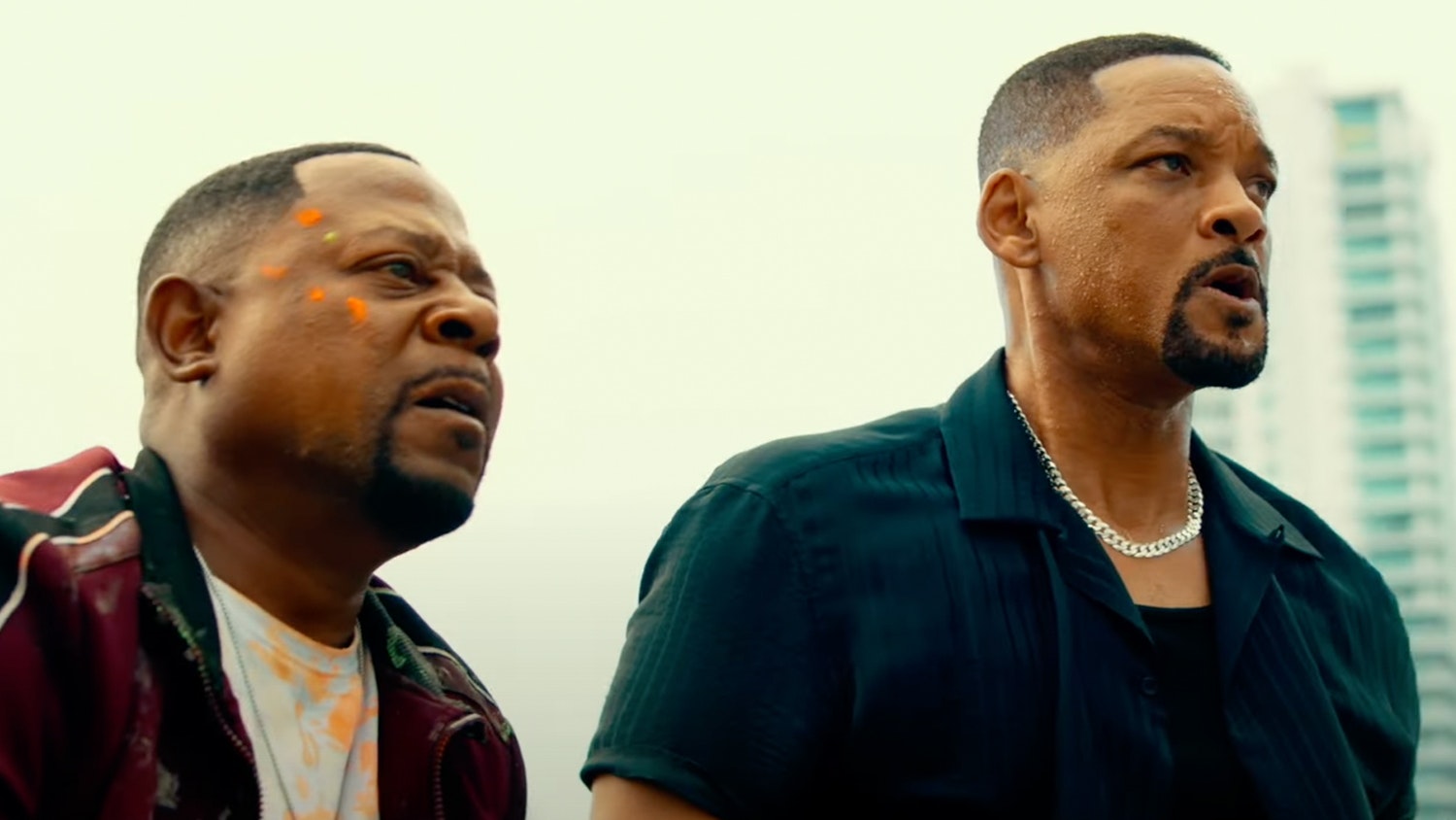 Bad Boys Ride Or Die 2024 Movie Wallpapers Wallpaper Cave Bad Boys Ride Or Die 2024 Movie Wallpapers Wallpaper Cave